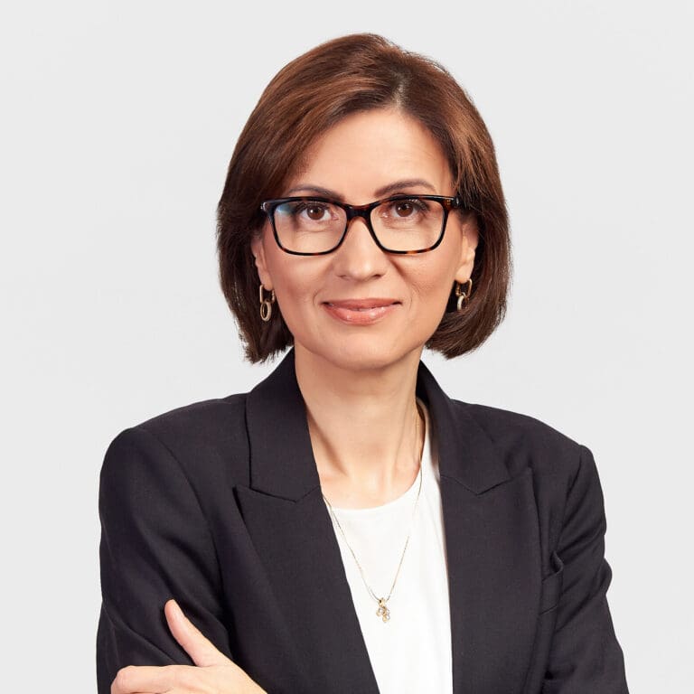 About Us | Melbourne Lawyers & Mediators