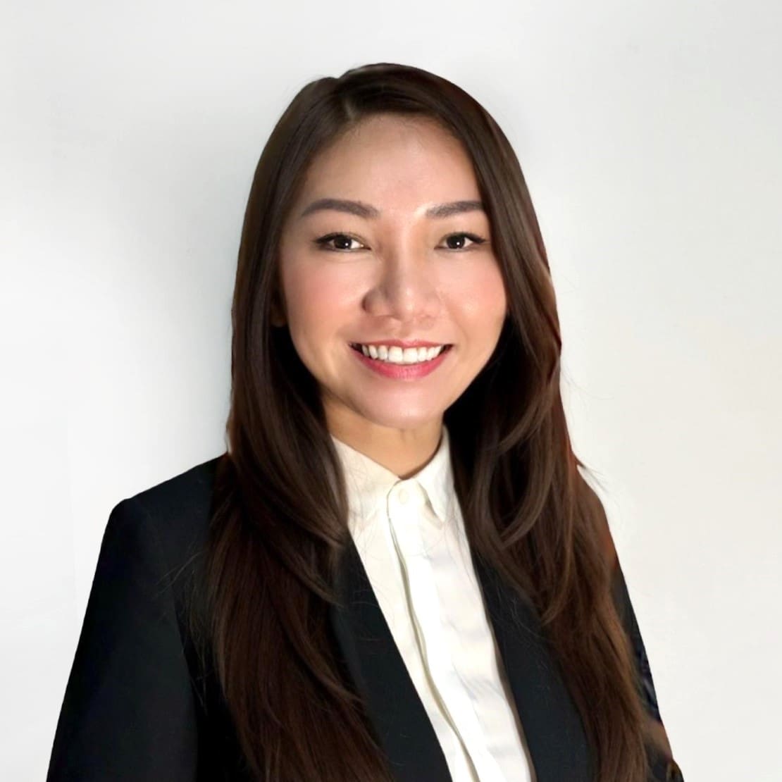 Welcome Jess | Melbourne Lawyers & Mediators