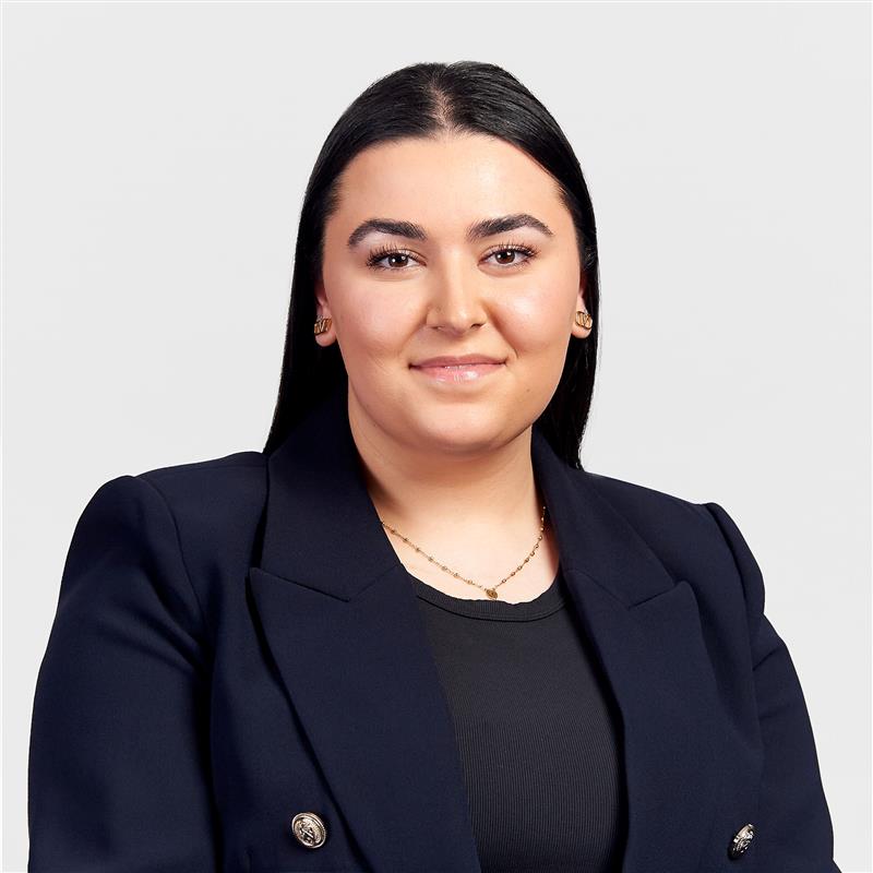 About Us | Melbourne Lawyers & Mediators